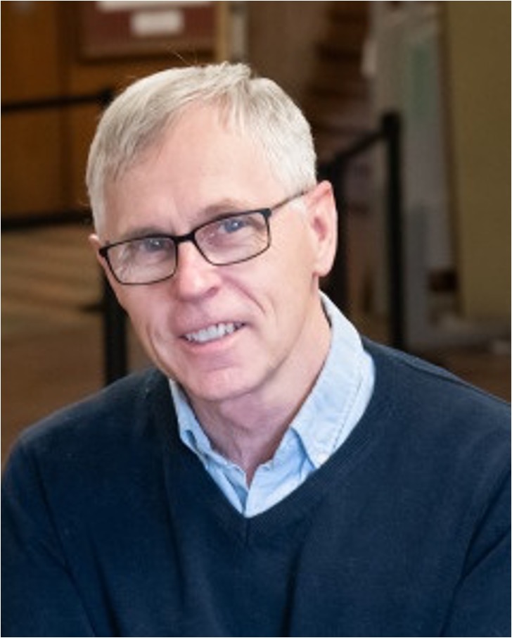 2023 Clyde River History Lecture Series – Clyde River PEI